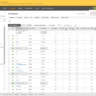 New Bing Ads Interface Begins Rolling Out Today: What To Expect