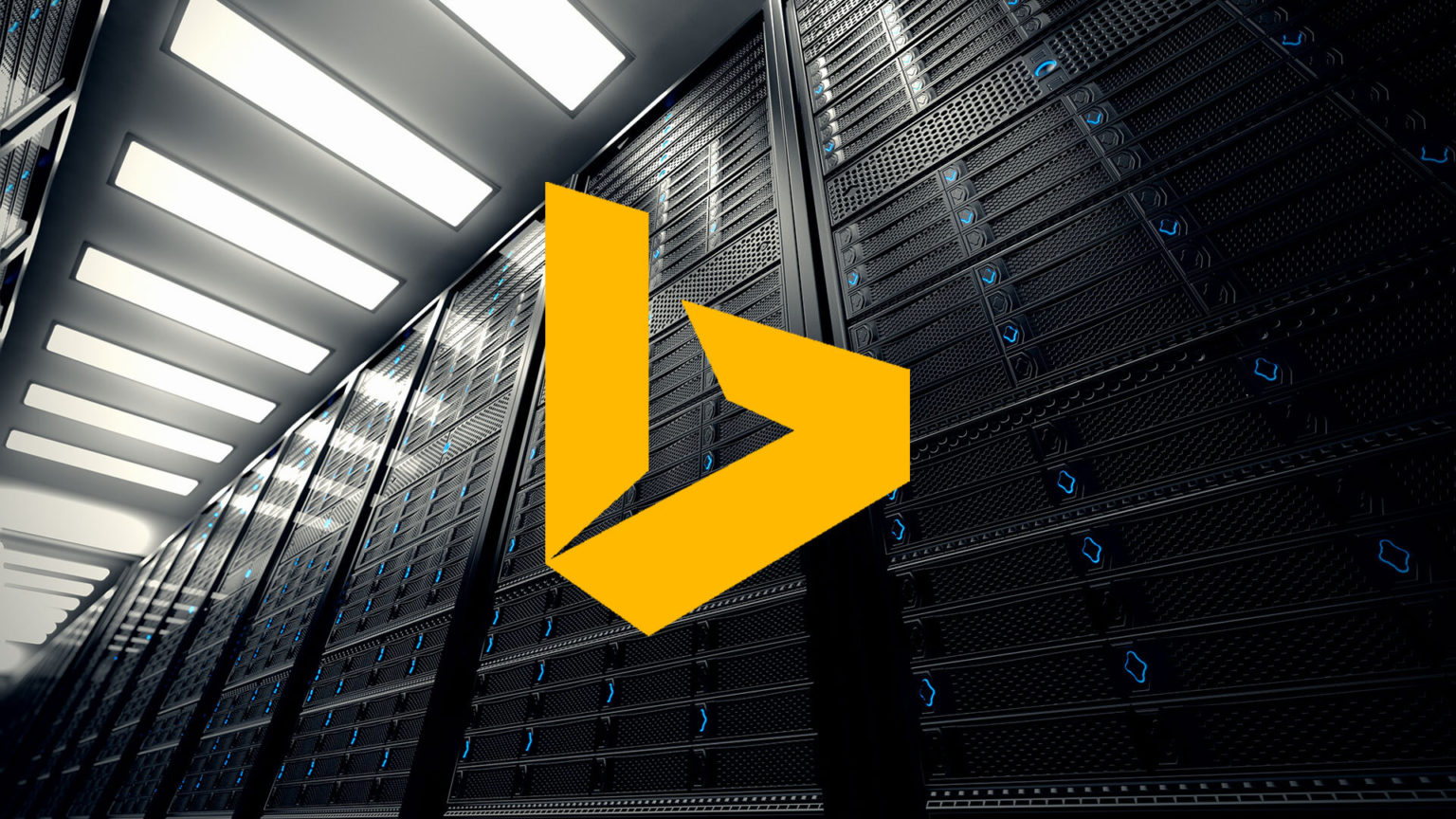 Microsoft's Catapult Project To Power A Bing Data Center Next Year ...