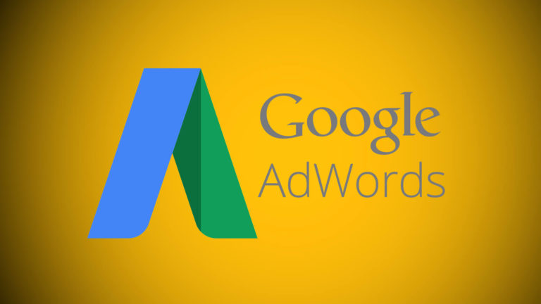 Google AdWords Launches New Bulk Editing Tools