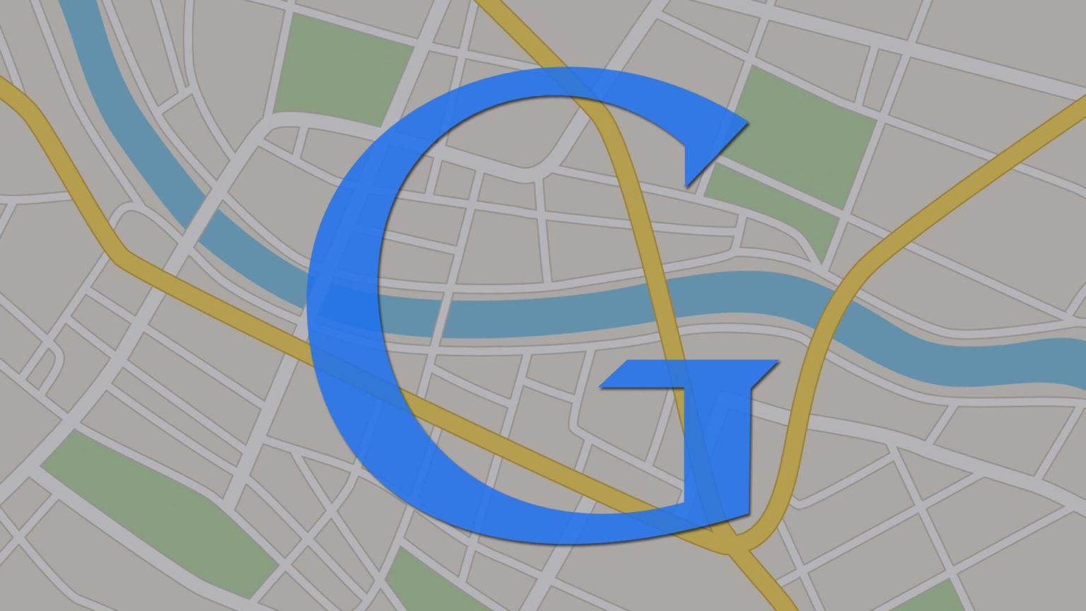 New: Google Lets You Bookmark Local Places From Search Results