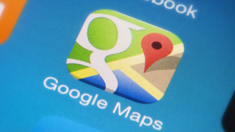 Google Maps "Explore" Adds Curated Recommendations, New Features