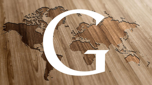 Google Maps For Android Enhances Explore Nearby Feature & Adds ...