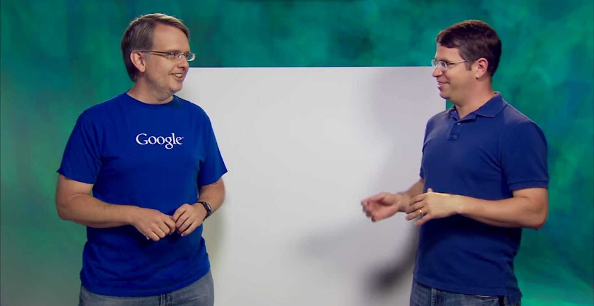 It's Over: The Rise & Fall Of Google Authorship For Search Results