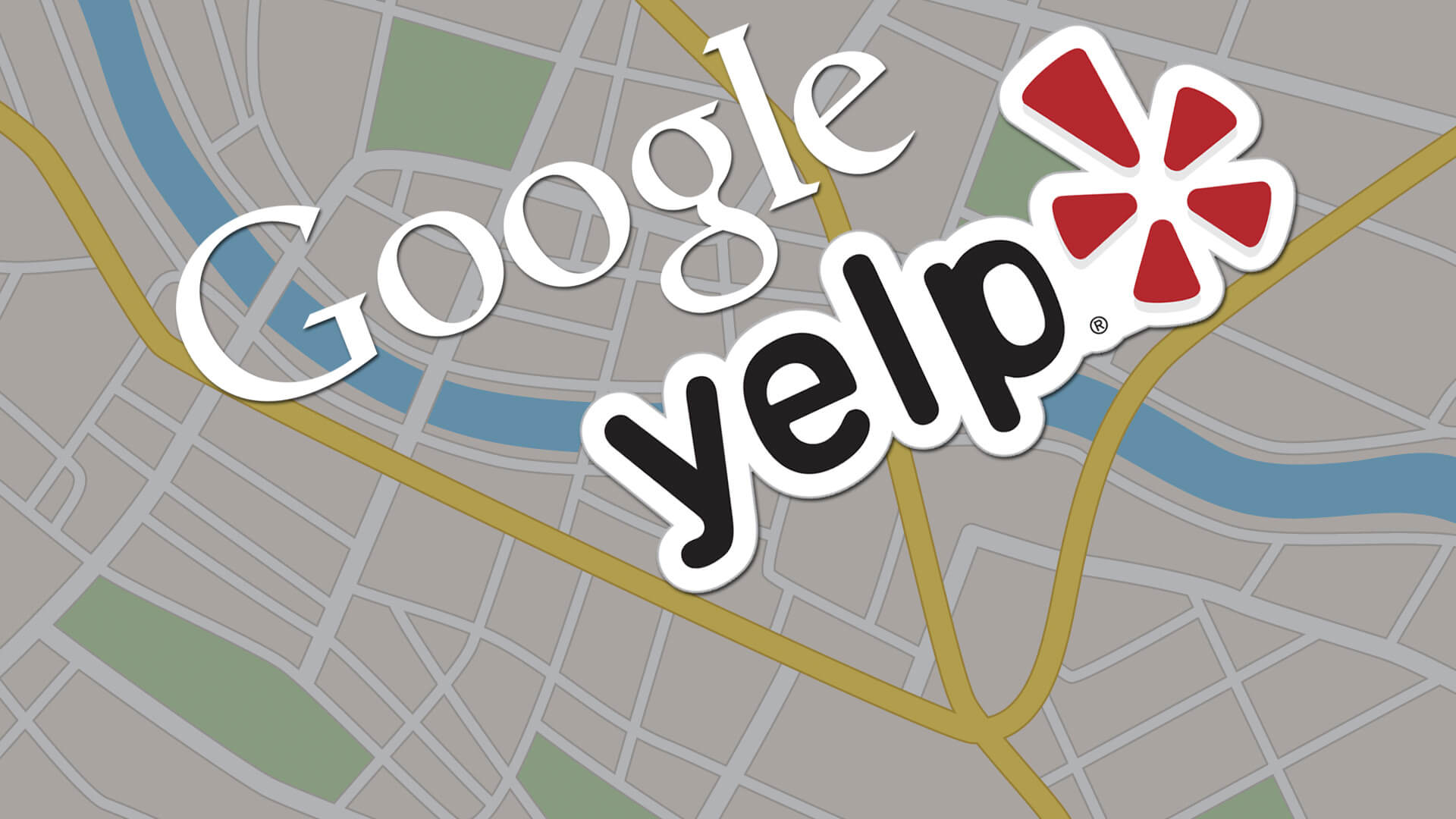 Google's Pigeon Update Solves Yelp Problem, Boosts Local Directories