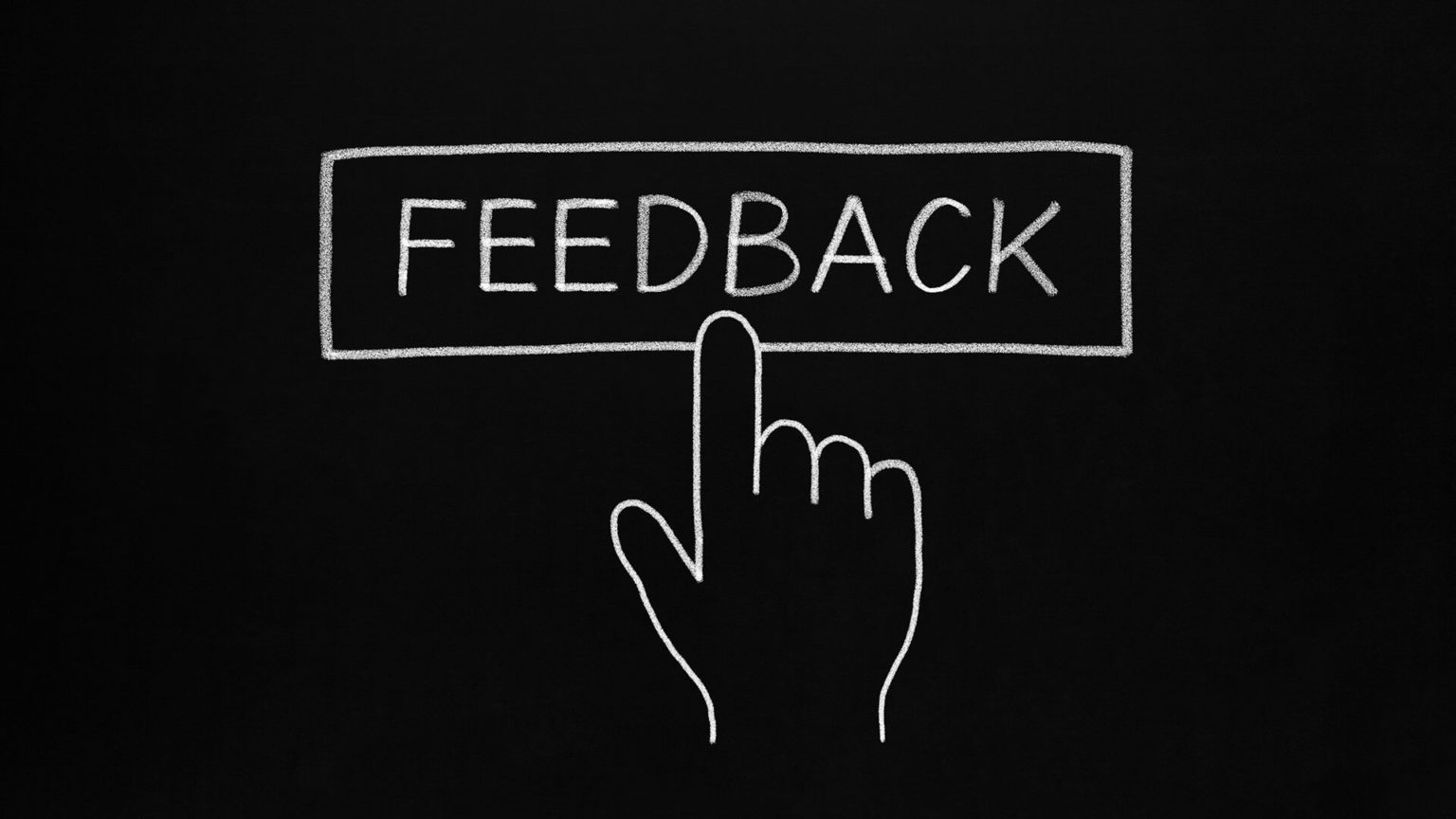 Yext Reviews product is pre-optimized for Schema, balances reviews ...