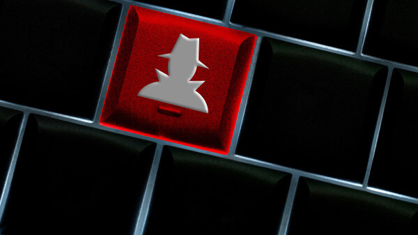 Google: New Algorithm Changes "Aggressively Targeting Hacked Spam," May ...