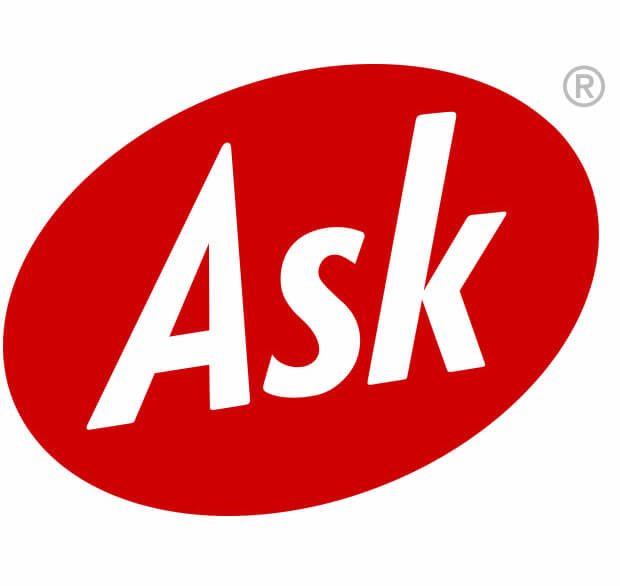 Oh Say Can You See Ask.com's Irrelevant Ads Showing On Google?