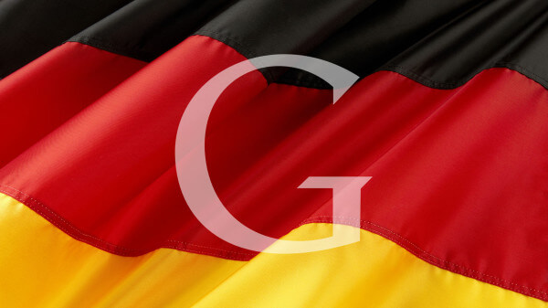 German Publishers Opt-In To Google News -- For The Moment