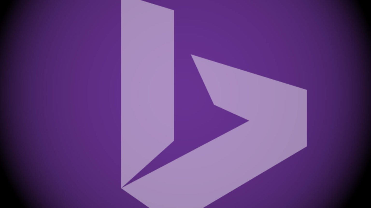 Bing Ads Updates UET Conversion Tracking: Clearer Set-Up, More Features