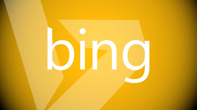 Bing Rolls Out International Hotel Booking Feature & Updates Mobile ...