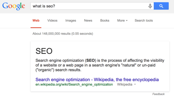 How To Make Every Single Page On Your Website Evergreen