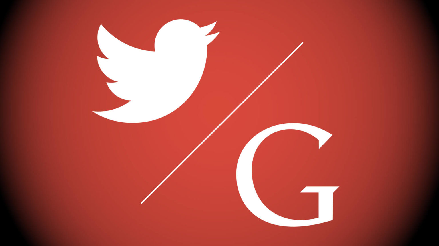 Official: Twitter To Give Google Access To "Firehose" Of Tweets