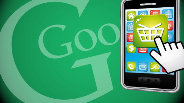 Google Announces Shopping Feed Spec Updates