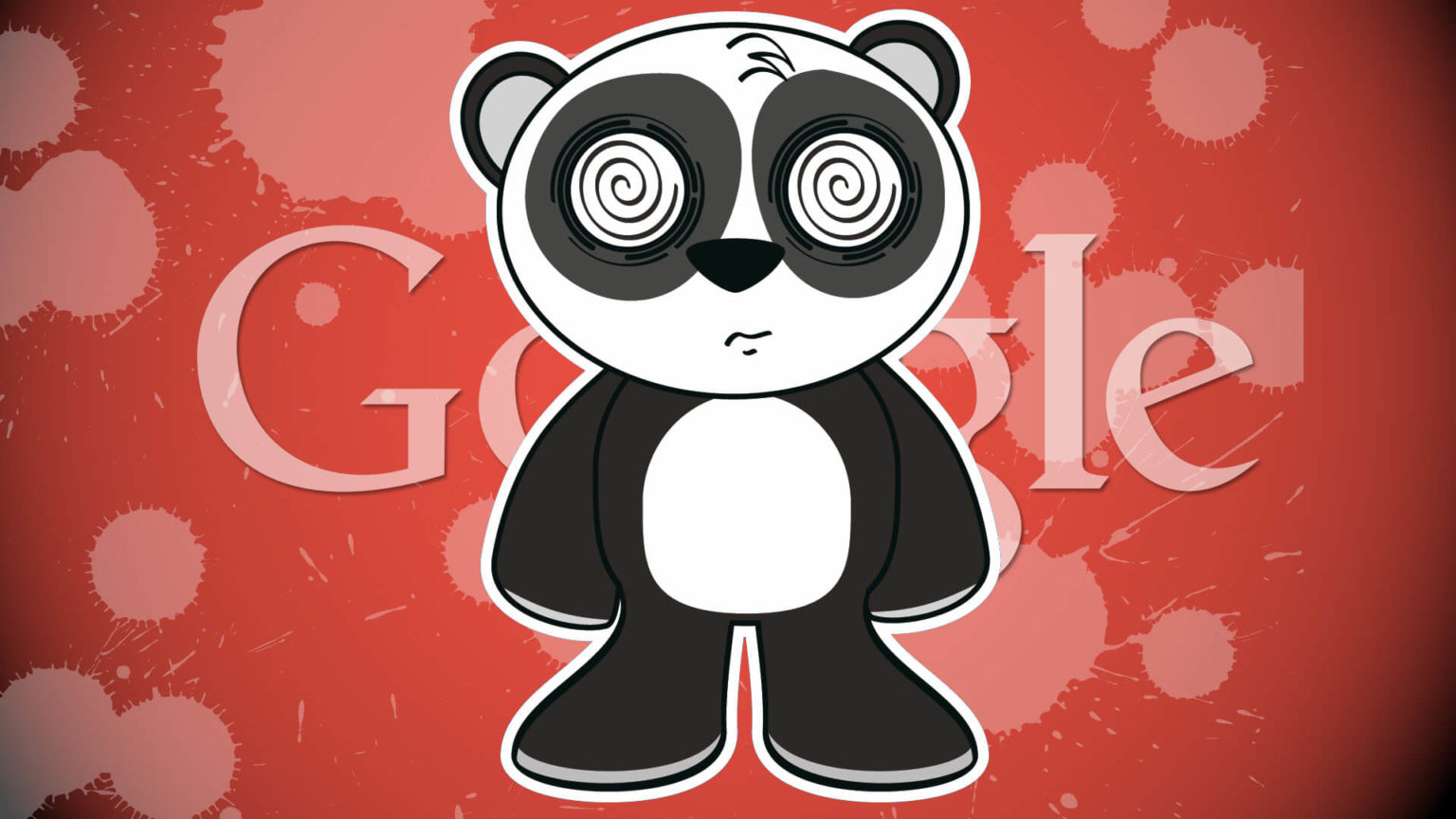 Google Panda Update Coming In Upcoming Weeks