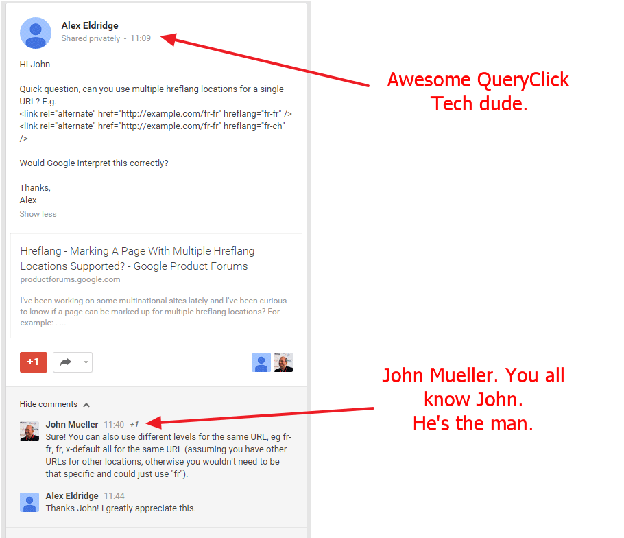 The Great Chinese E-Commerce Gold Rush