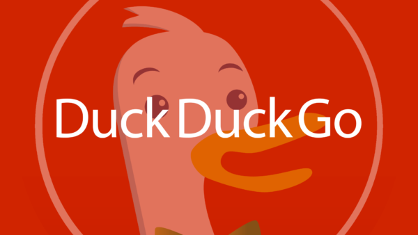 DuckDuckGo Surpasses 10 Million Daily Queries