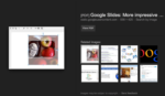 Google Image Search Test Now Shows Images Within PDFs