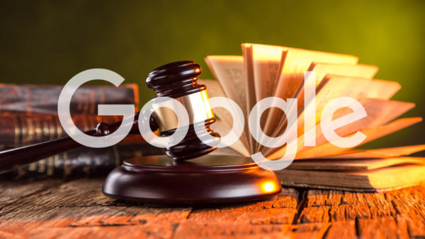 Australian appeals court rules Google did not defame man