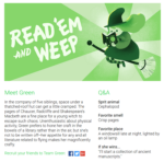 Halloween Doodle Turns Google Logo Into "Global Candy Cup" Video Game