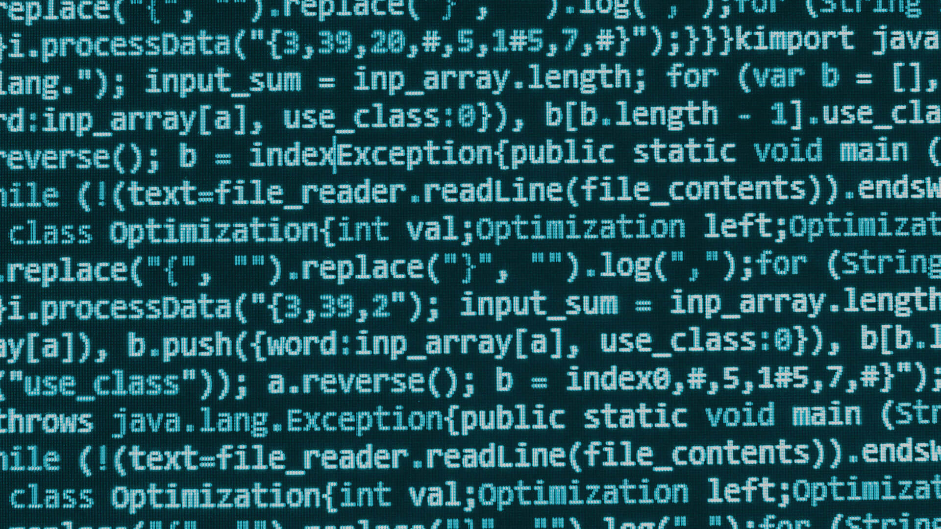 Google Has Discontinued Its Support For Its AJAX Crawling Scheme