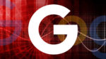 Overstock Blames Change To Google Search Rankings For Hurting Its Growth
