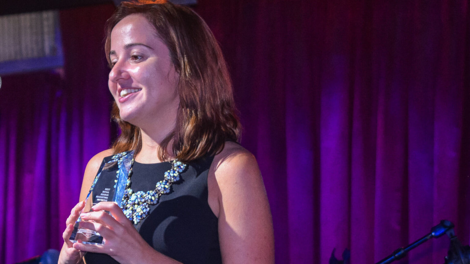 Meet A Landy Award Winner: How iProspect Helped LIDS.com Capitalize On ...