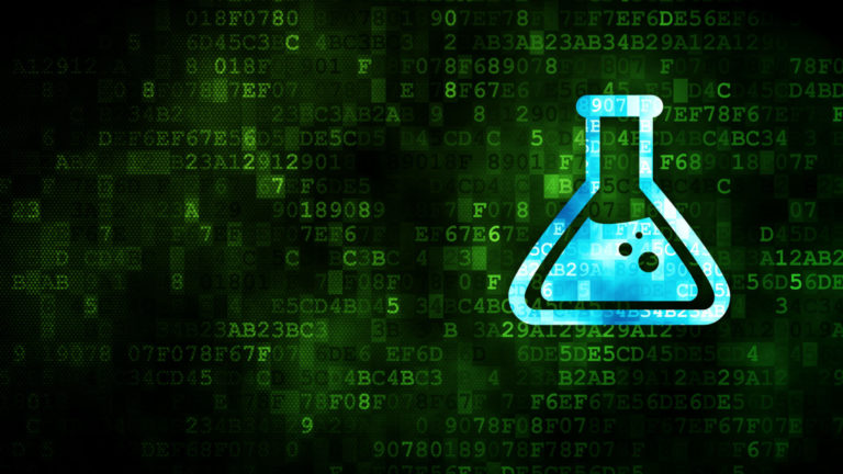 10 big changes with search engines over my 20 years of covering them