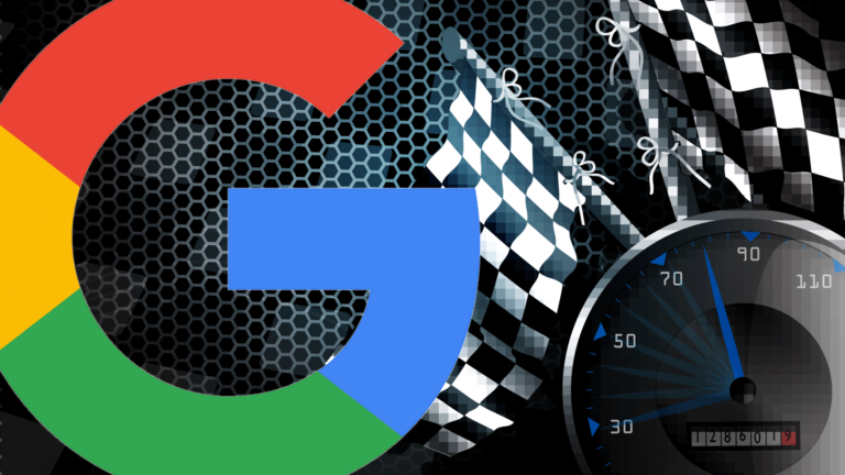 Google updates the AMP report in the Google Search Console