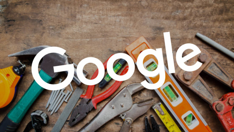 Google Search Console beta adds 12+ months of data to performance reports
