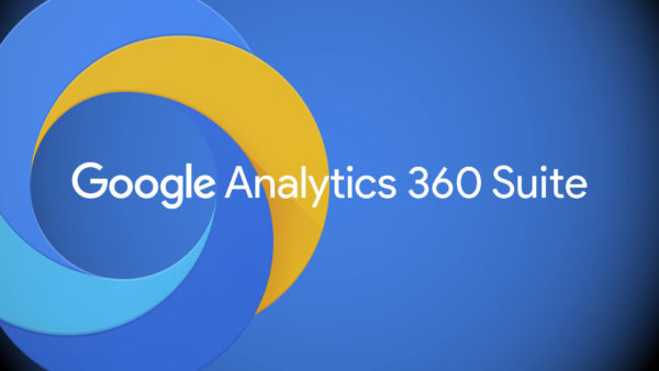 Google unveils Google Analytics 360 Suite with a new DMP, landing page ...