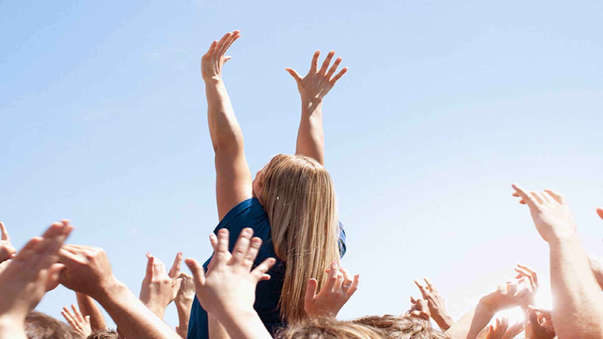 Realize your definition of success: an eBook for today’s marketers