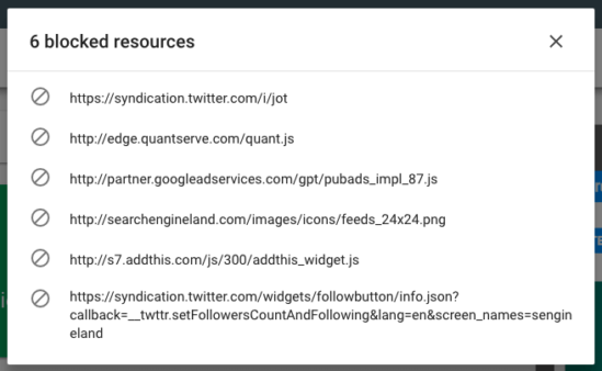Google launches their new mobile-friendly testing tool