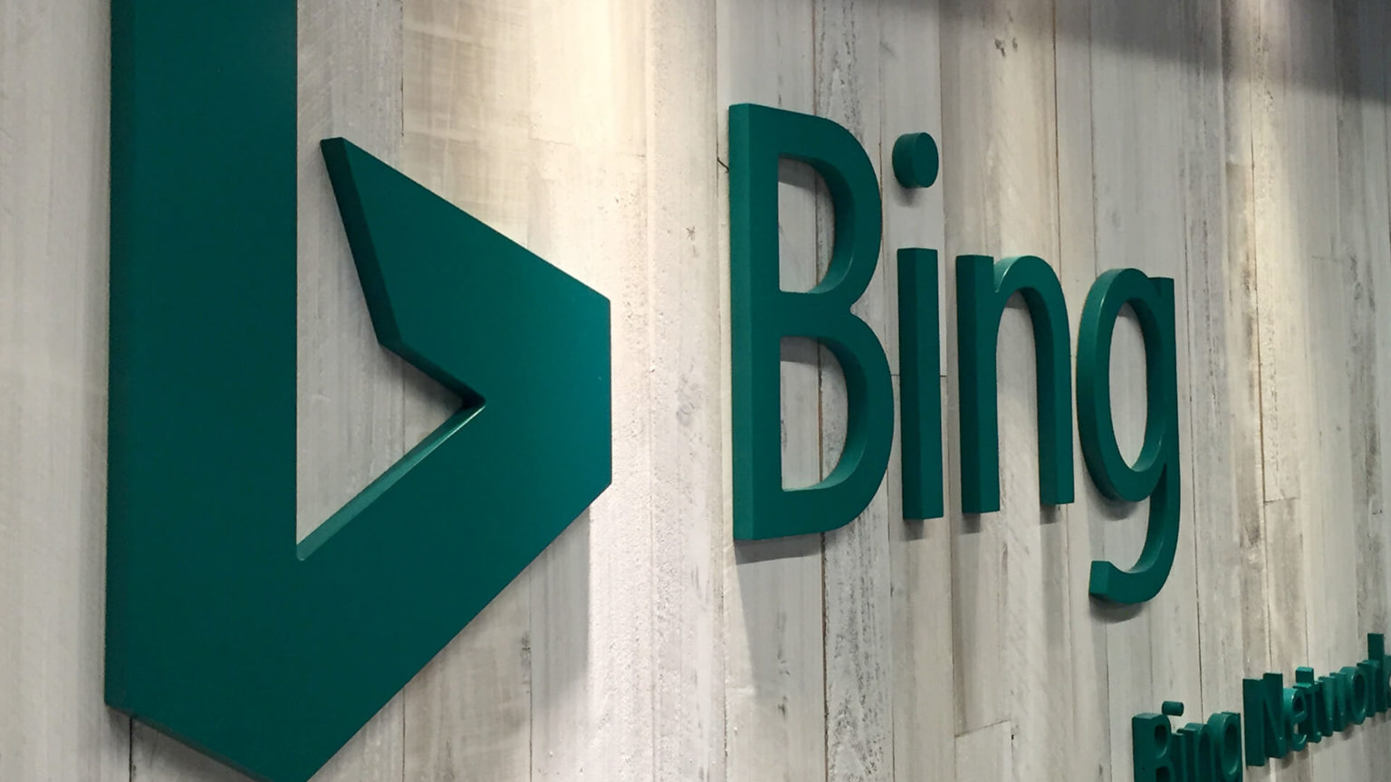 Bing Ads launches price extensions