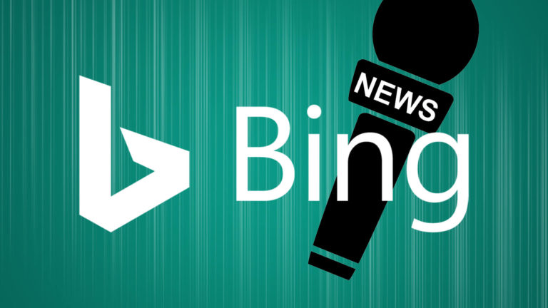 Bing now officially supports Fact Check label with ClaimReview markup