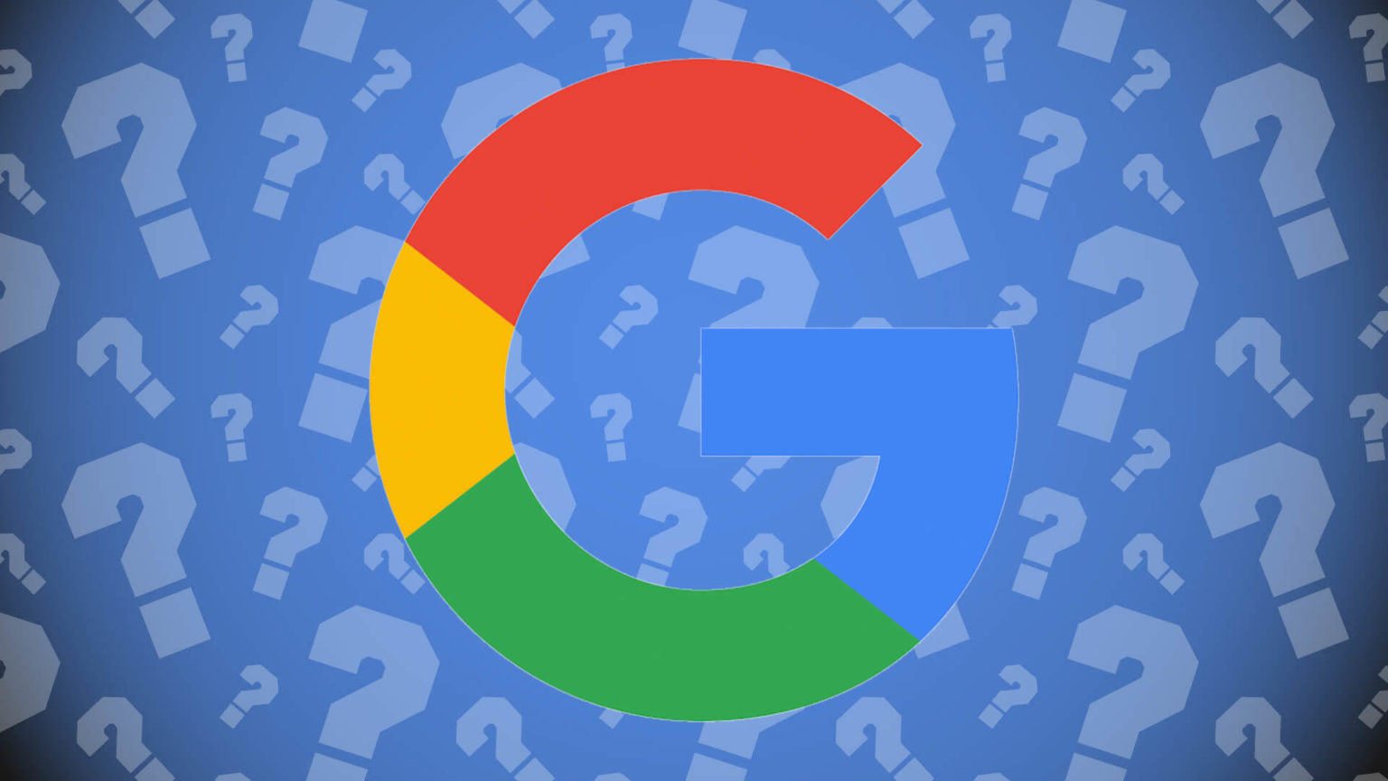 Google Questions and Answers for local businesses now available For Android