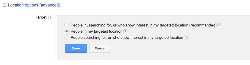 3 mysterious and scary ways AdWords budget creep can happen to you