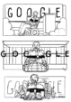 Ed Roberts activist Google Doodle honors leader of the disability ...