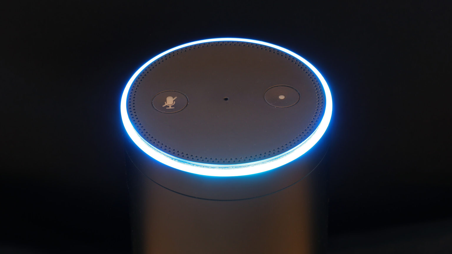 Survey: Alexa the most frequently used assistant, Cortana seen as most ...