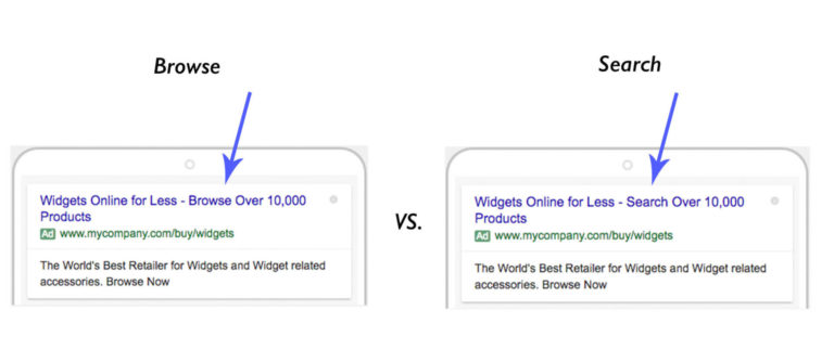 10 ad copy testing ideas you can use right now