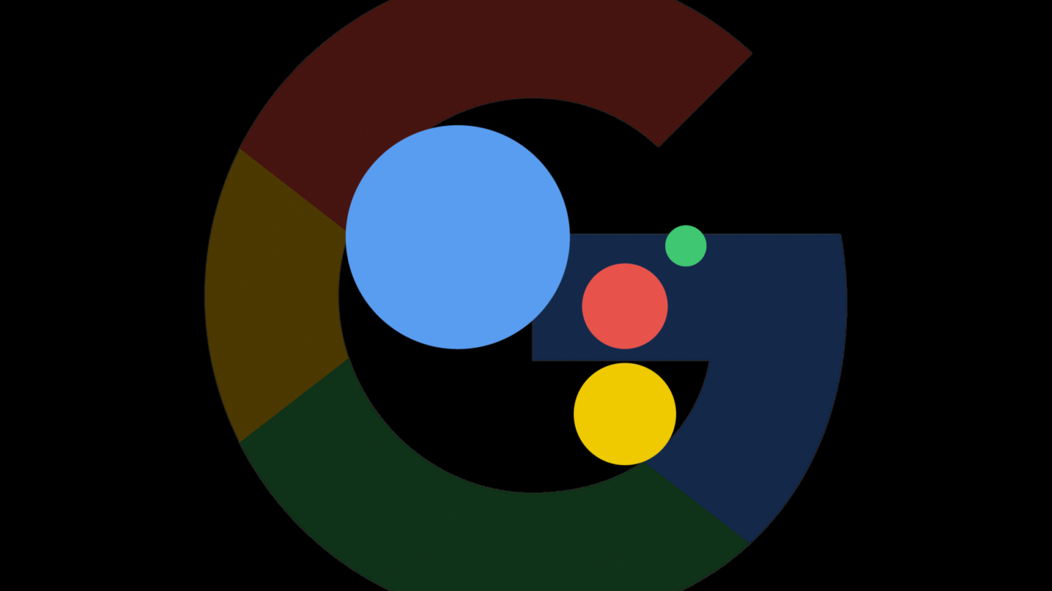 Google Assistant coming to more speakers and home appliances from LG
