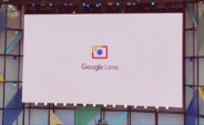 Google announces Google Lens, an AI-powered visual search tool