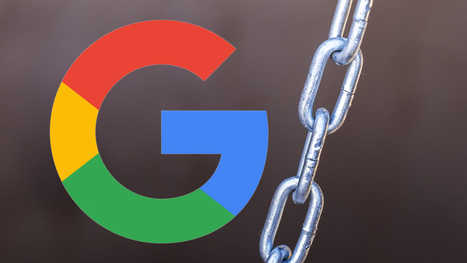 Google warns against misusing links in syndication & large-scale ...