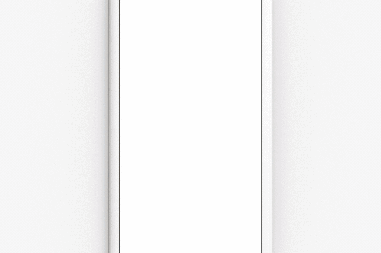 Pinterest's Lens update adds a Snapchat-style look and a fashion sense