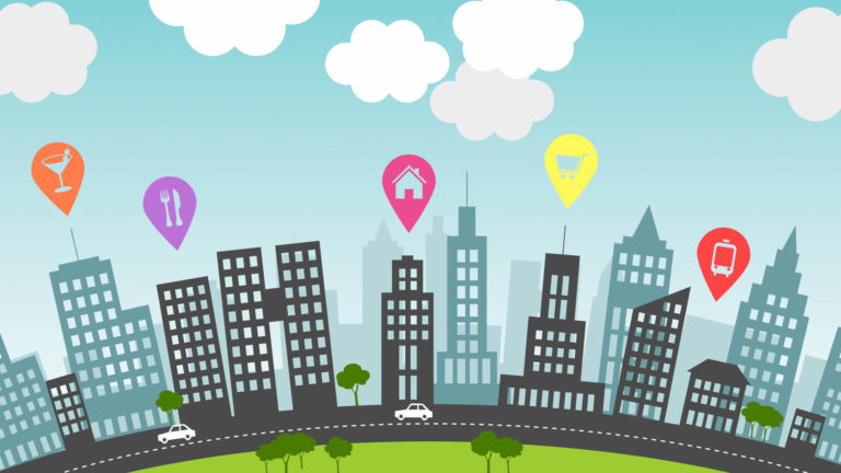Google My Business rolls out feature for new businesses, updates local ...
