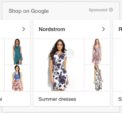 AdWords Editor update supports Shopping Showcase Ads