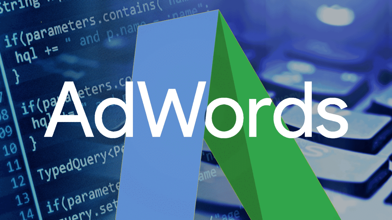 Google AdWords Editor updates to support budget type option for video ...