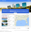 Google Flights gets a redesign in time for the holiday season