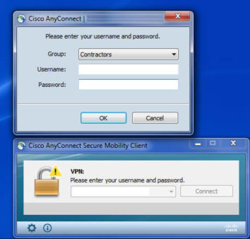 The final recrawl analysis: A powerful and important last step after ...