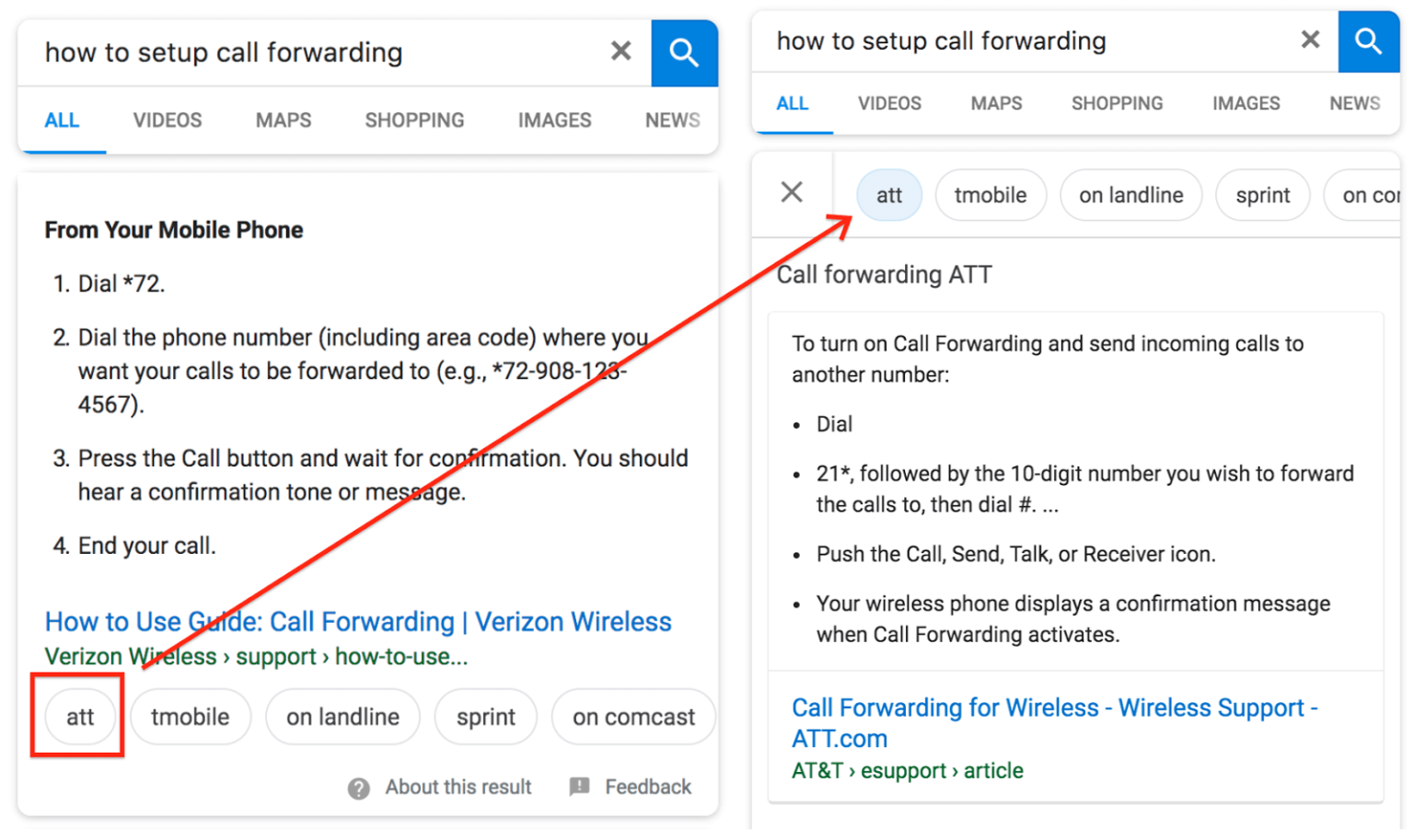 Google publishes comprehensive guide to featured snippets