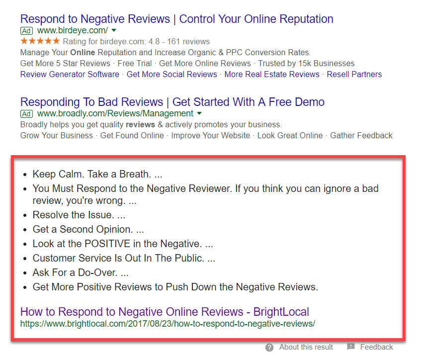 How do you optimize content for a voice-first world?